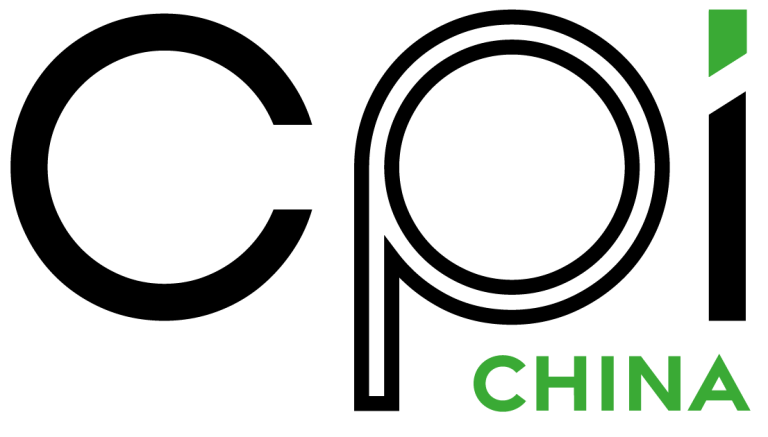 3ds Max 2024 Repack (Yify) – Pop Display China